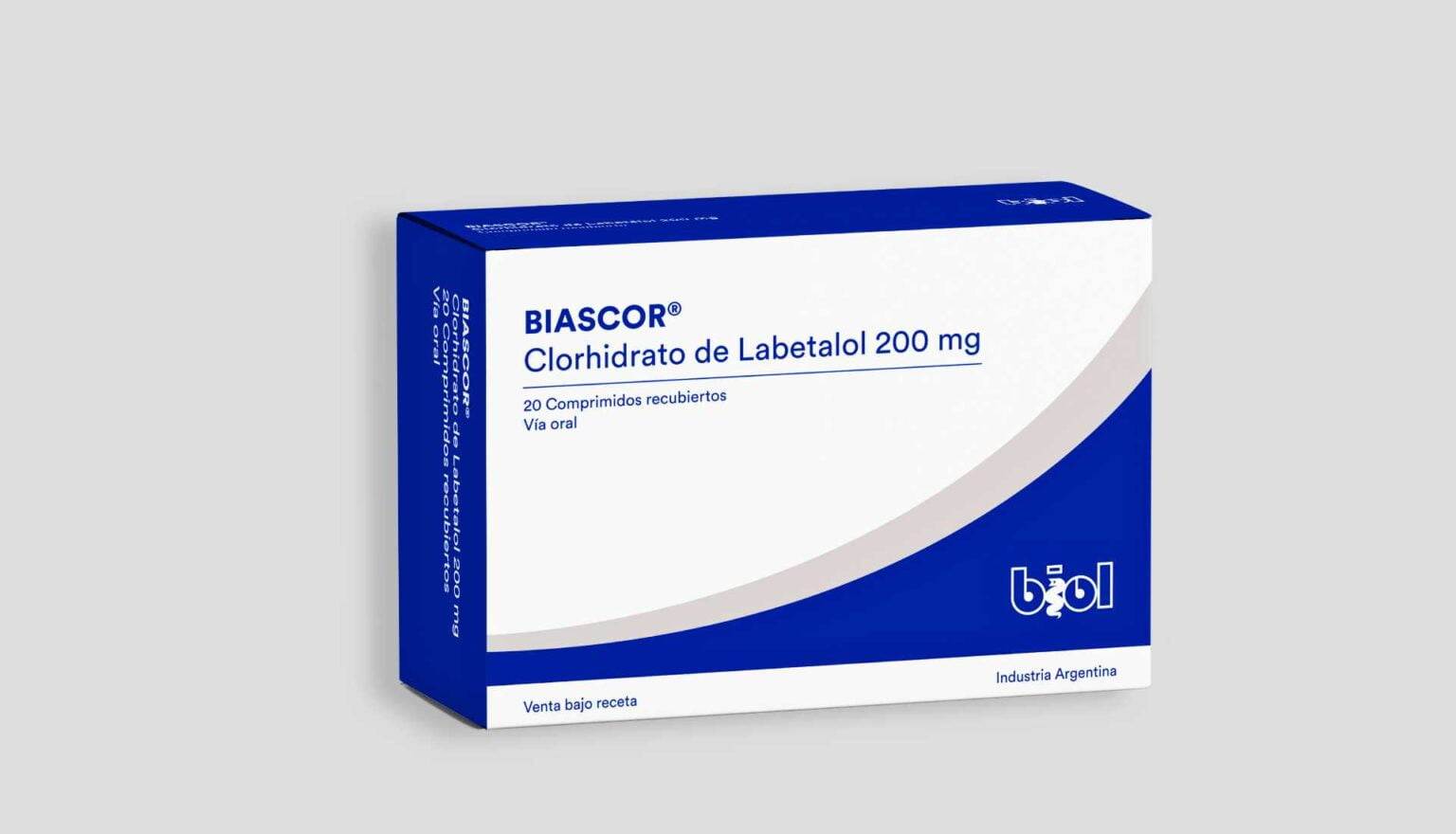 Laboratorios Biotech - Por la salud de las personas